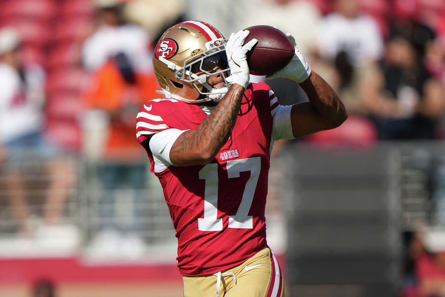 San Francisco 49ers | Latest News On San Francisco 49ers