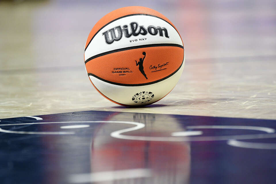 Can Hartford land the WNBA's Connecticut Sun? 'We should fight'