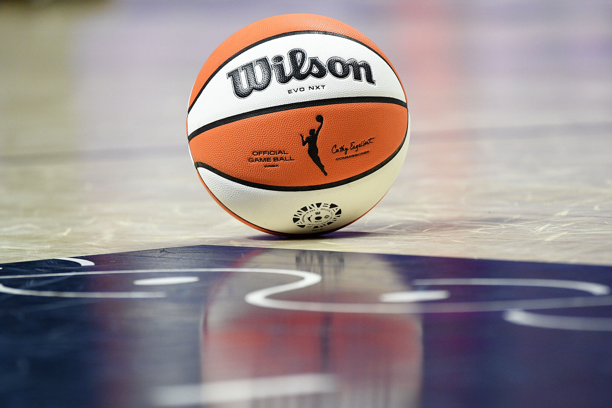 Can Hartford land the WNBA's Connecticut Sun? 'We should fight'