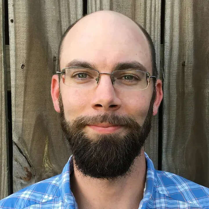 Daddy Days: The 'Leave it to Beaver' life