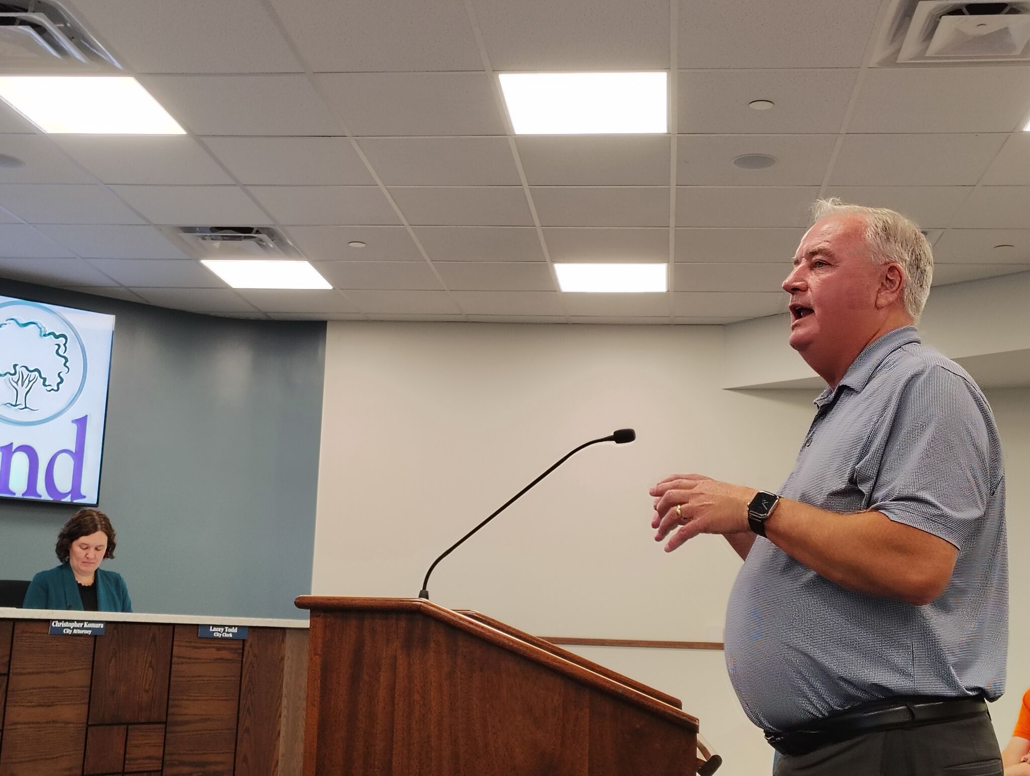 Idaho murders detailed in new book by James Patterson