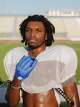 Jaron Morris, Brayden Booth selected E-N football Players of the Week