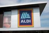 ALDI plans new Texas store location — down the street from an H-E-B
