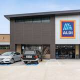 North Texas Amazon driver contactor Accelore announces layoffs