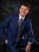 Ex-WNEM anchor David Custer wins jury-trial bid; case heads to trial