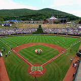 What I’m drinking: Joe Rippey of Vine Wine Room