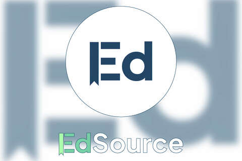 Edsource: California Metro Areas Offer Better Job Prospects For Class ...
