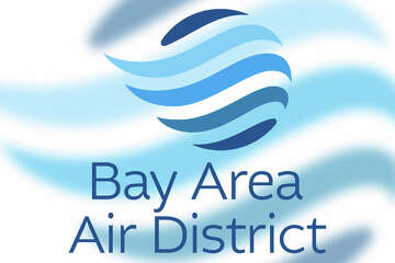 Regional: Bay Area Under Spare The Air Alert Until Thanksgiving Day ...