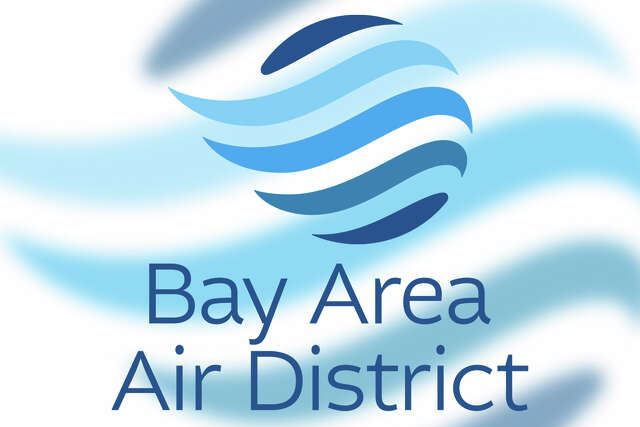 Regional: Bay Area Under Spare The Air Alert Until Thanksgiving Day ...