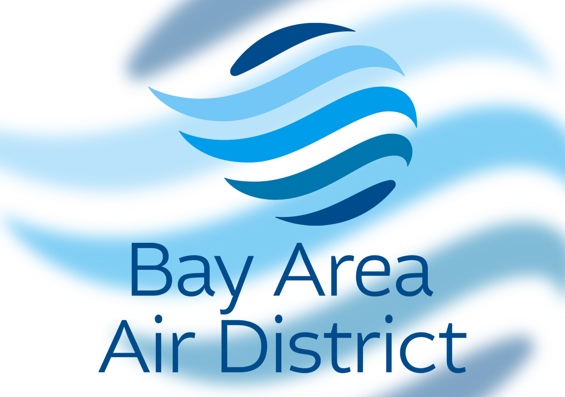 Regional: Wood Burning Ban In Effect Thursday After Spare The Air Alert ...