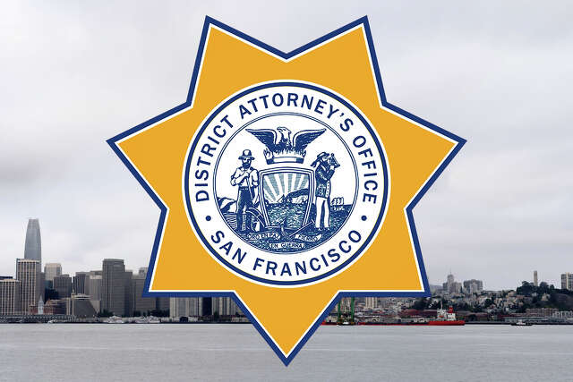 SF: Woman Convicted Of Assault In Attack On Case Workers At Tenderloin Sro
