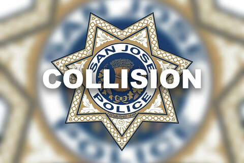 SJ: Man Walking In West San Carlos District Is 35Th Traffic Death ...