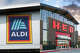 Aldi vs. H-E-B? New grocery store battle brewing in Austin suburb