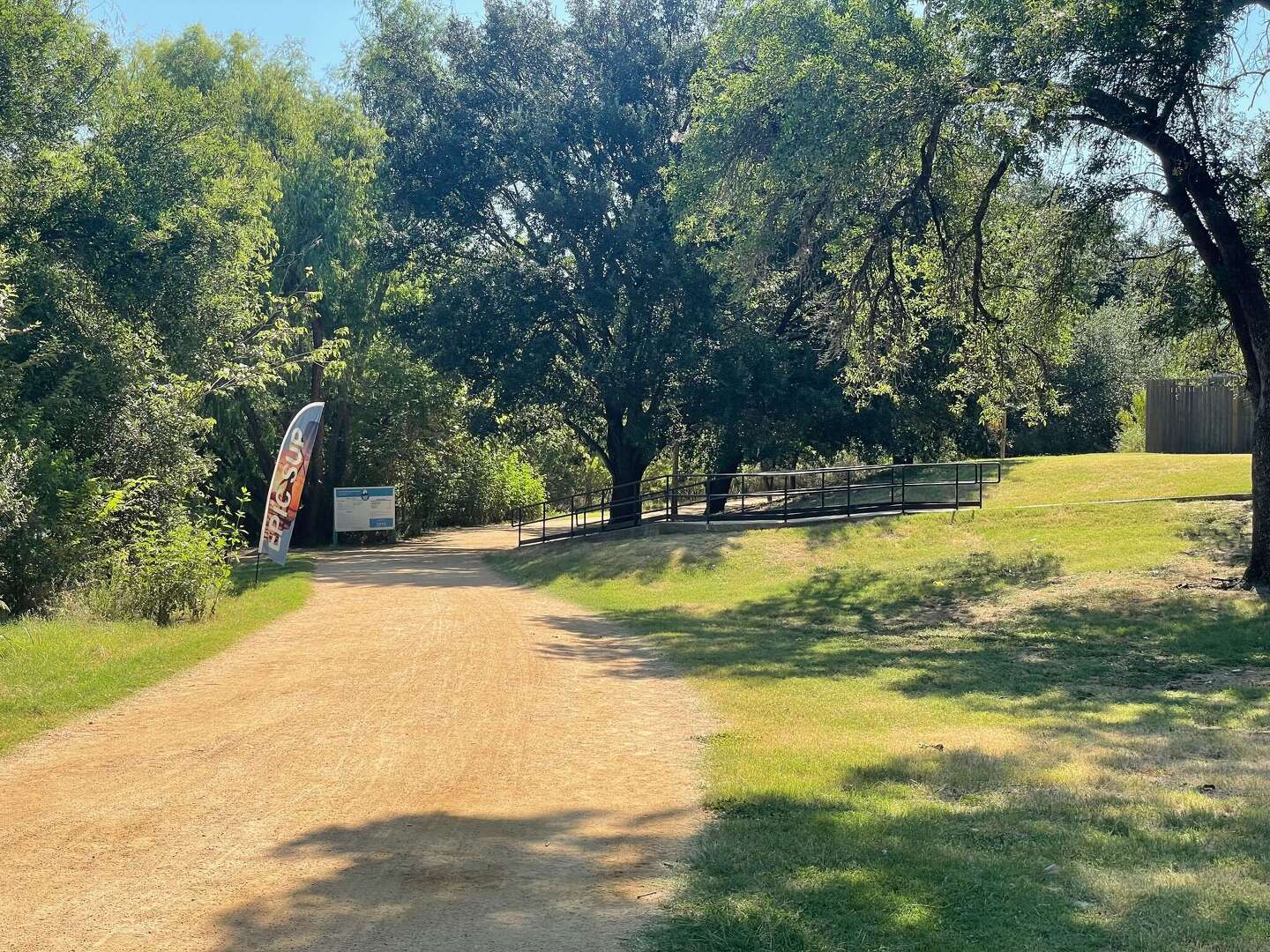 Austin streamer's $30K paintball scavenger hunt sees 1 injured