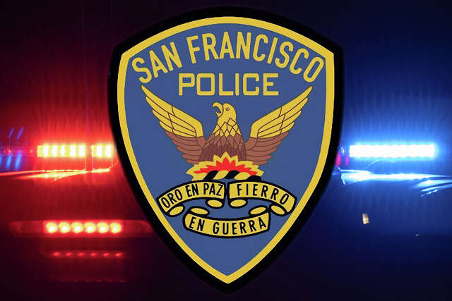 SF: Update: Infant And Mother Found Safe In San Francisco After Missing ...