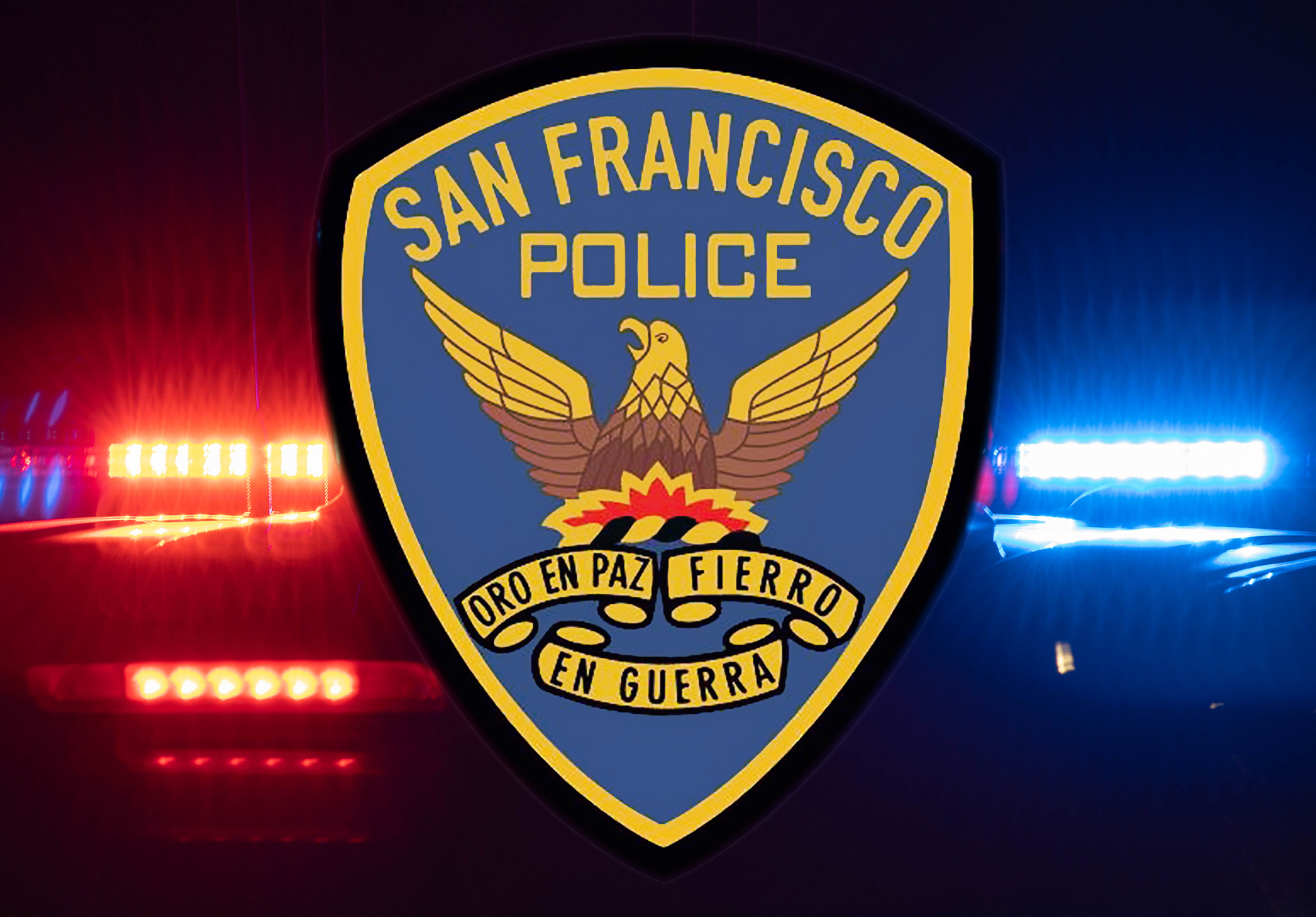SF: Man Found Dead After Reported Fight In Soma District