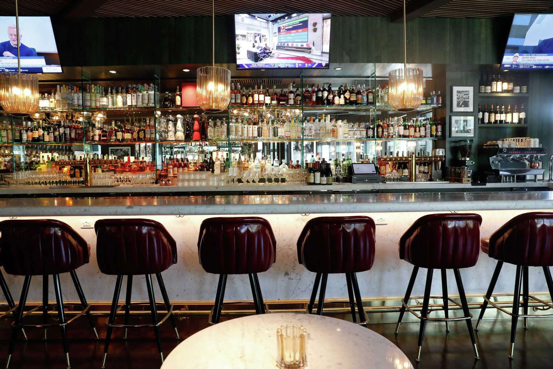 Original Joe's in San Francisco expands to East Bay for first time