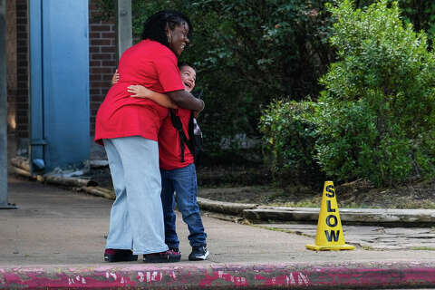 GOP push to redistrict Texas will leave even more voters unrepresented