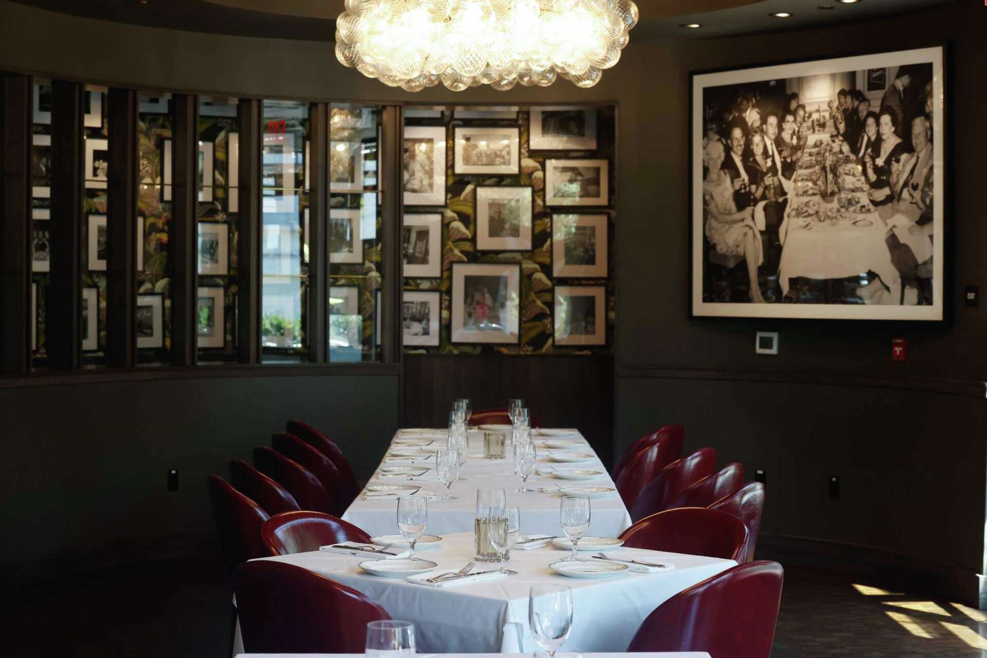 Original Joe's in San Francisco expands to East Bay for first time