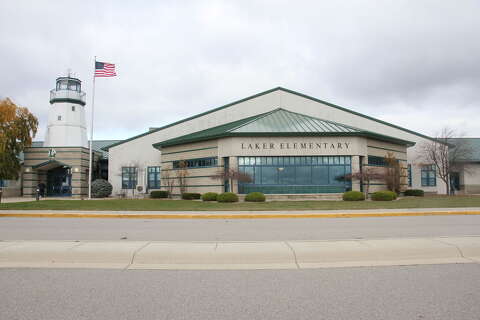Laker district adds Spanish-speaking ELL support role