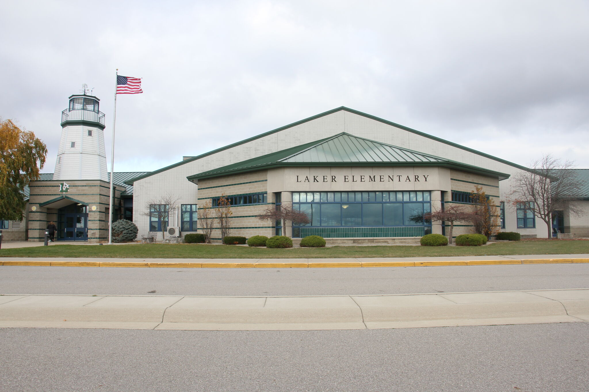 Laker Schools open house welcomes families Aug. 20, 4–6 p.m.