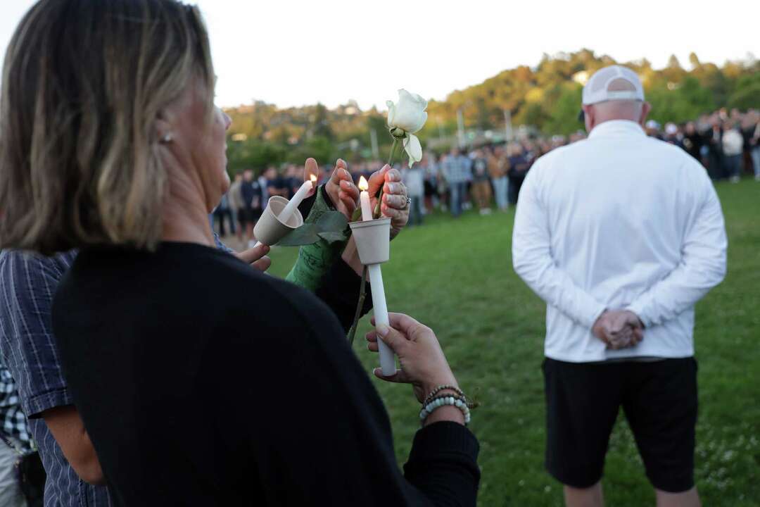 Family of former Giants pitcher Tyler Walker dead in Texas flood
