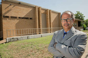 Austin business histories include Barr Mansion, King-Tears Mortuary