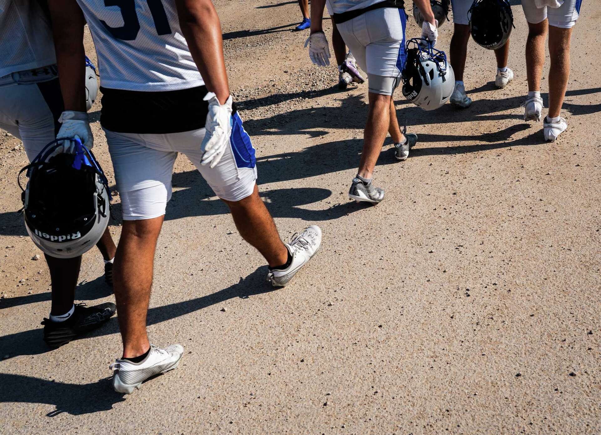 Westlake football: Chaps are again No. 1 in the Austin-area top 10