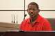 Charged in death of his son, Derrick Coles begins trial in Texas
