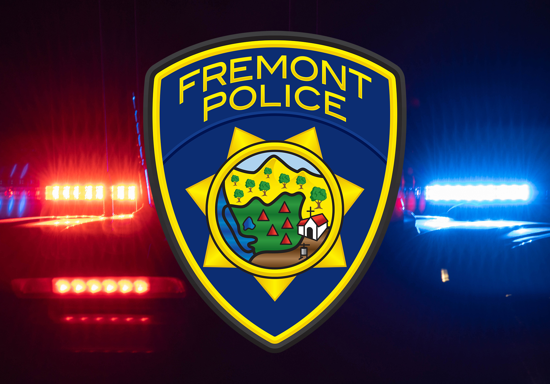 Fremont: Police Investigating After Suspect Opens Fire On Victims In ...