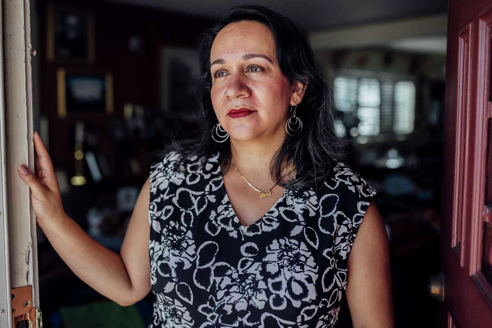 Fired Bay Area immigration judges say Trump trying to control courts