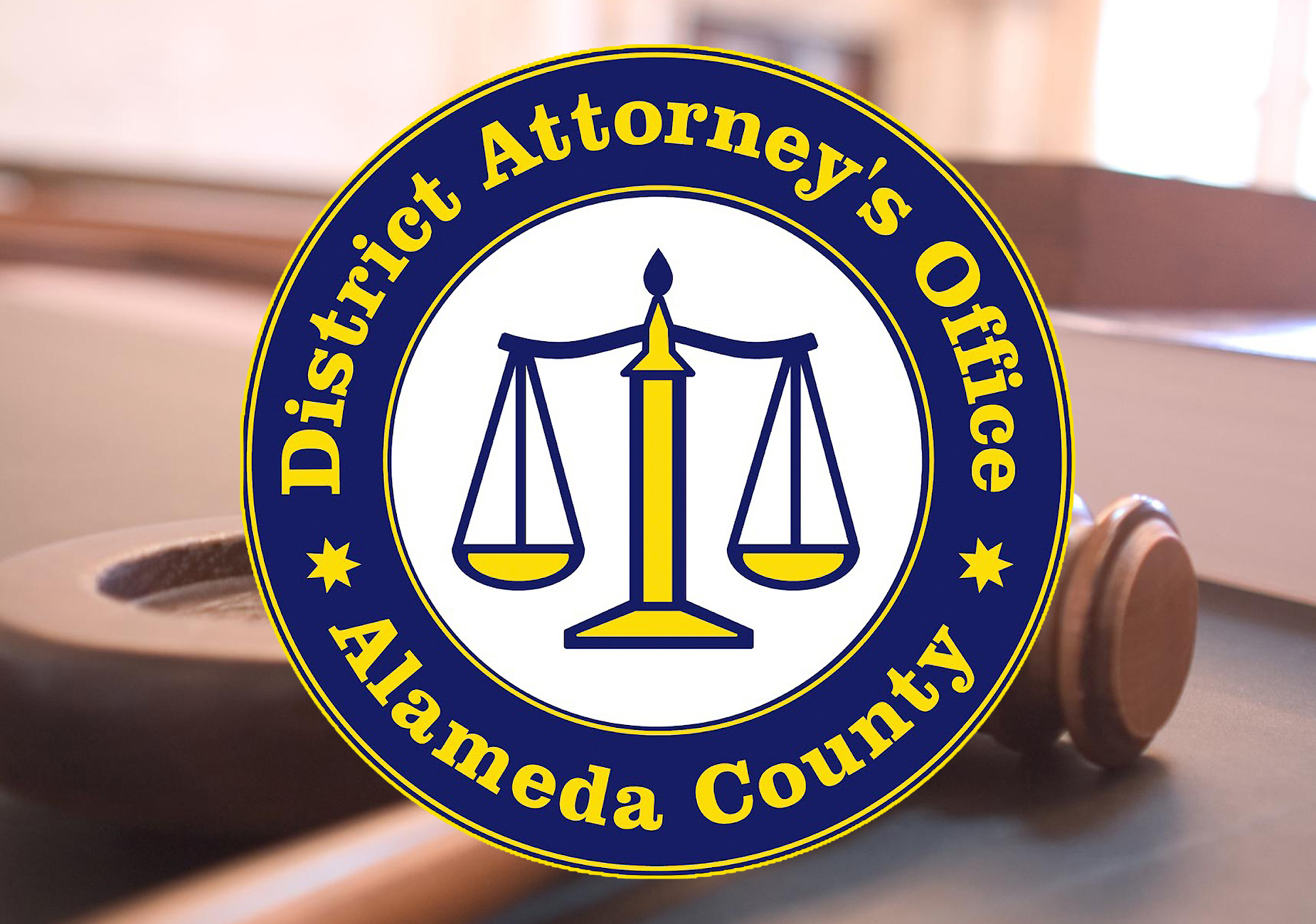 Oakland: 2 Charged For Allegedly Organizing 2025 Sideshow During ...
