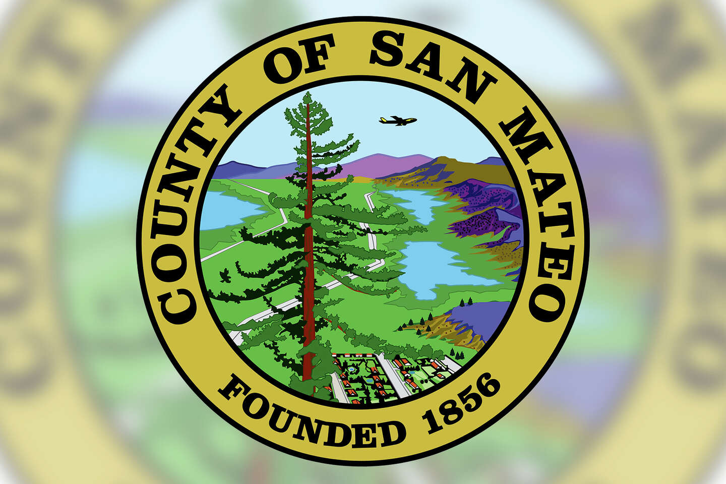 San Mateo Co.: Samtrans Approves $36M Contract For Electric Bus ...
