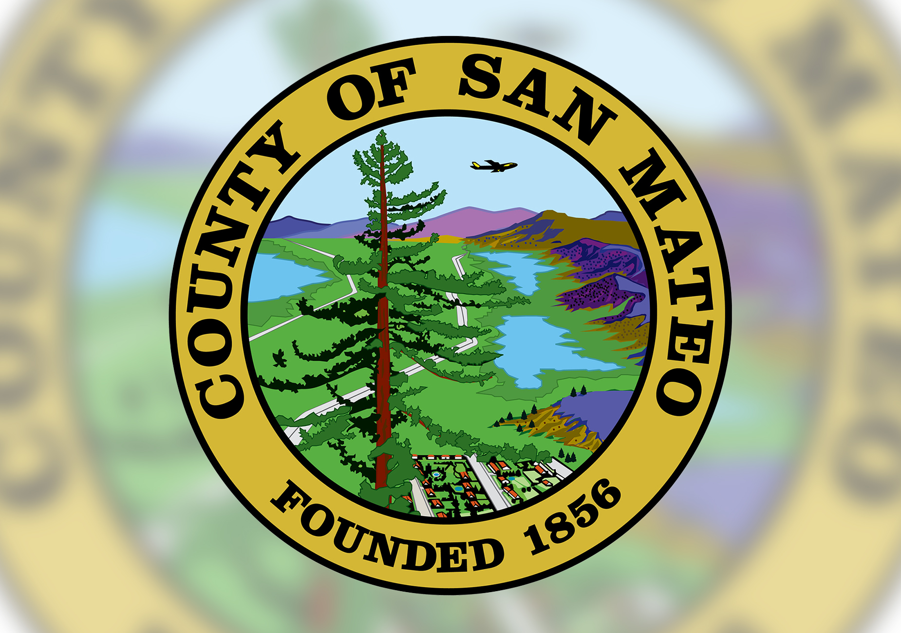 San Mateo Co.: County Commits $41 Million To Build 636 New Affordable Homes