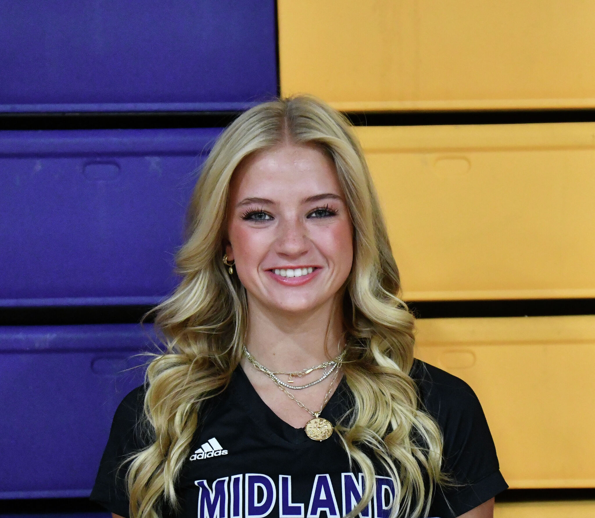 ExxonMobil-Pioneer deal alters Midland, Permian energy landscape