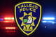 Vallejo: Vallejo Police To Investigate Tuesday Shooting As Homicide