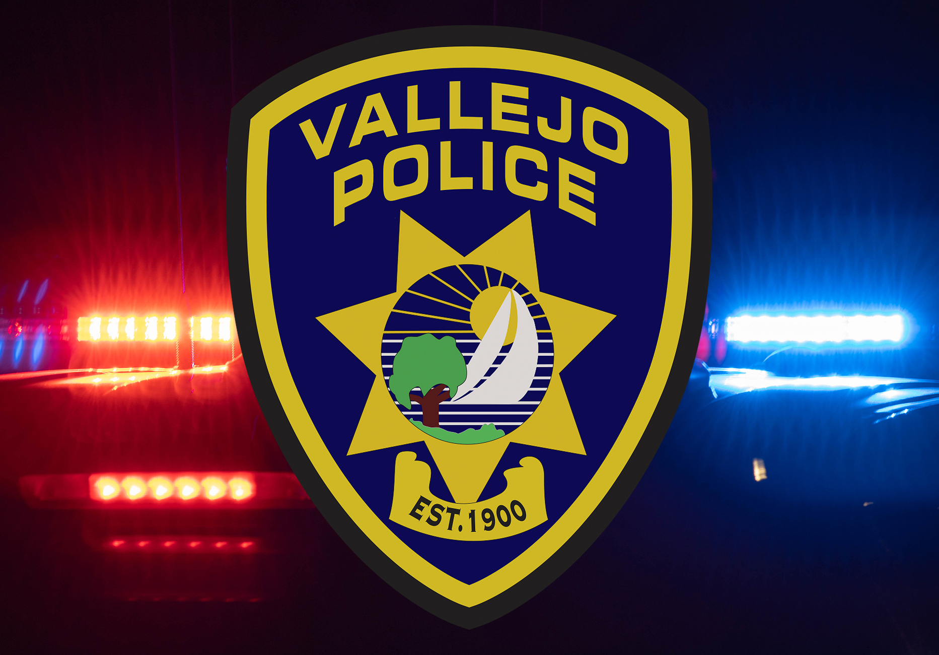 Vallejo: Residents Alert Police To Reported Prowler, Leading To Arrest