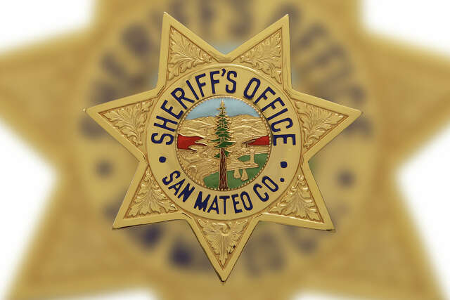 San Mateo Co.: Egyptian American Performer Says Jail Mistreated Him ...