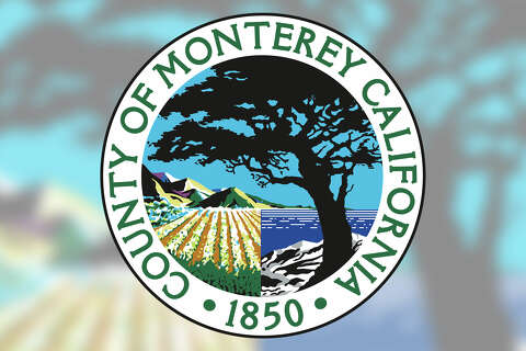 Monterey Co.: Board Of Supervisors Select New Public Defender