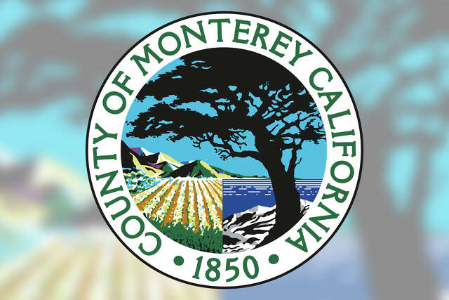 Monterey Co.: Dispatchers Credited With Guiding 2 Lost Hikers To Safety