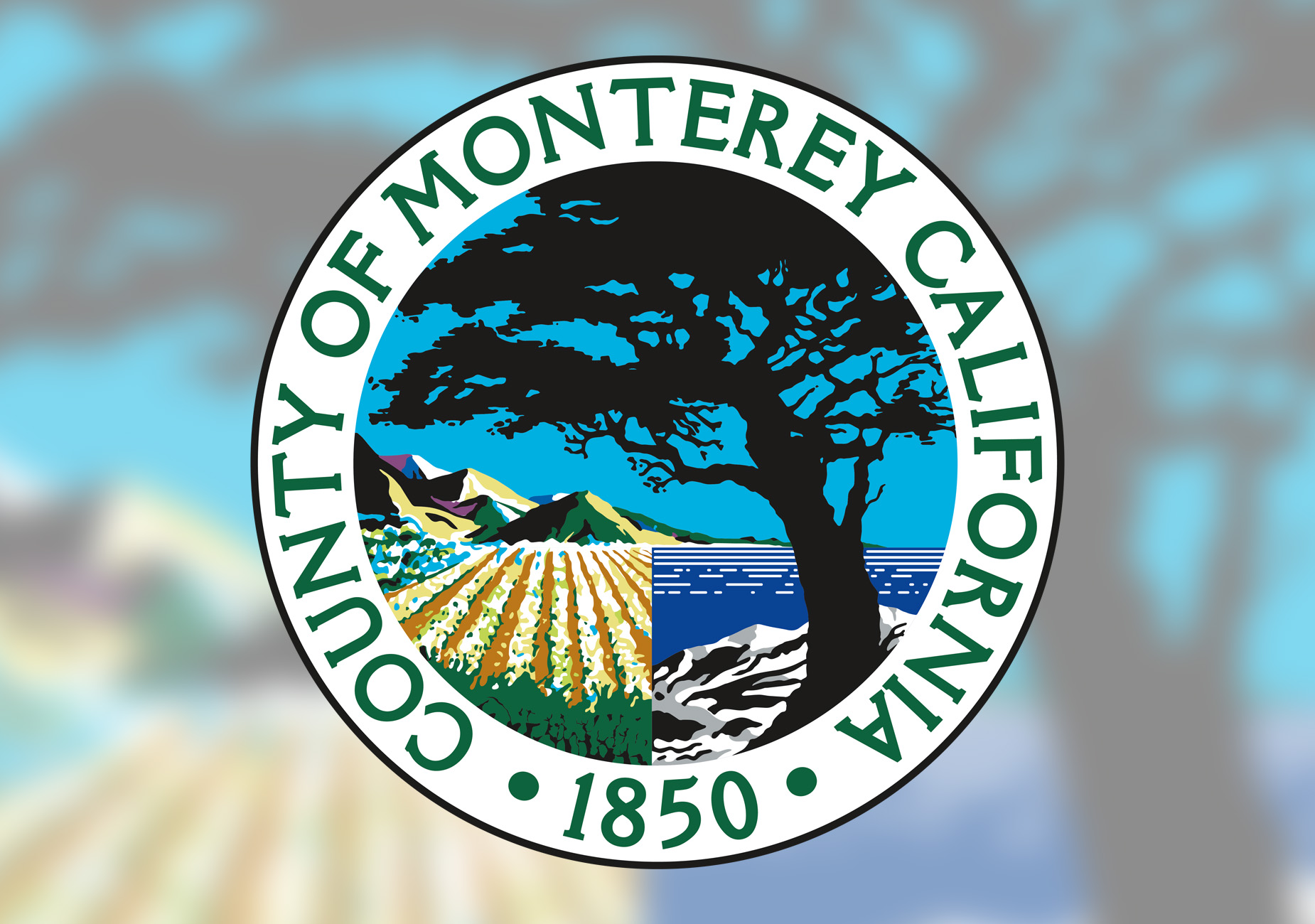 Monterey Co.: Mountain View Woman Suspected In Tassajara Zen Center Fire