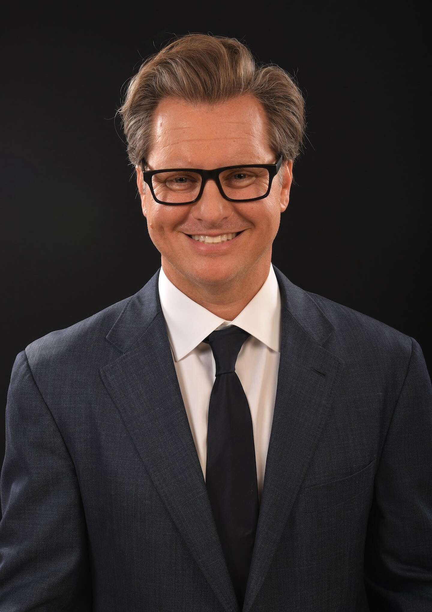 Westport Dem Kevin Christie declares victory as town's first selectman