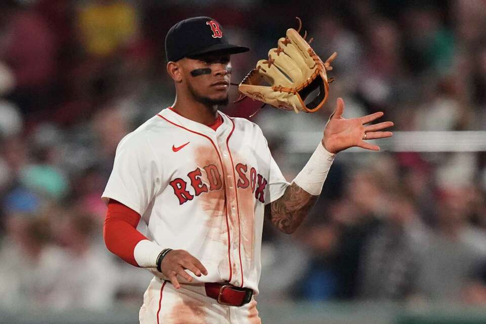 Which players in major leagues played in Little League World Series?