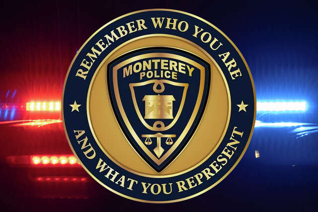 Monterey: Man Believed To Be Experiencing Homelessness Found Dead In ...