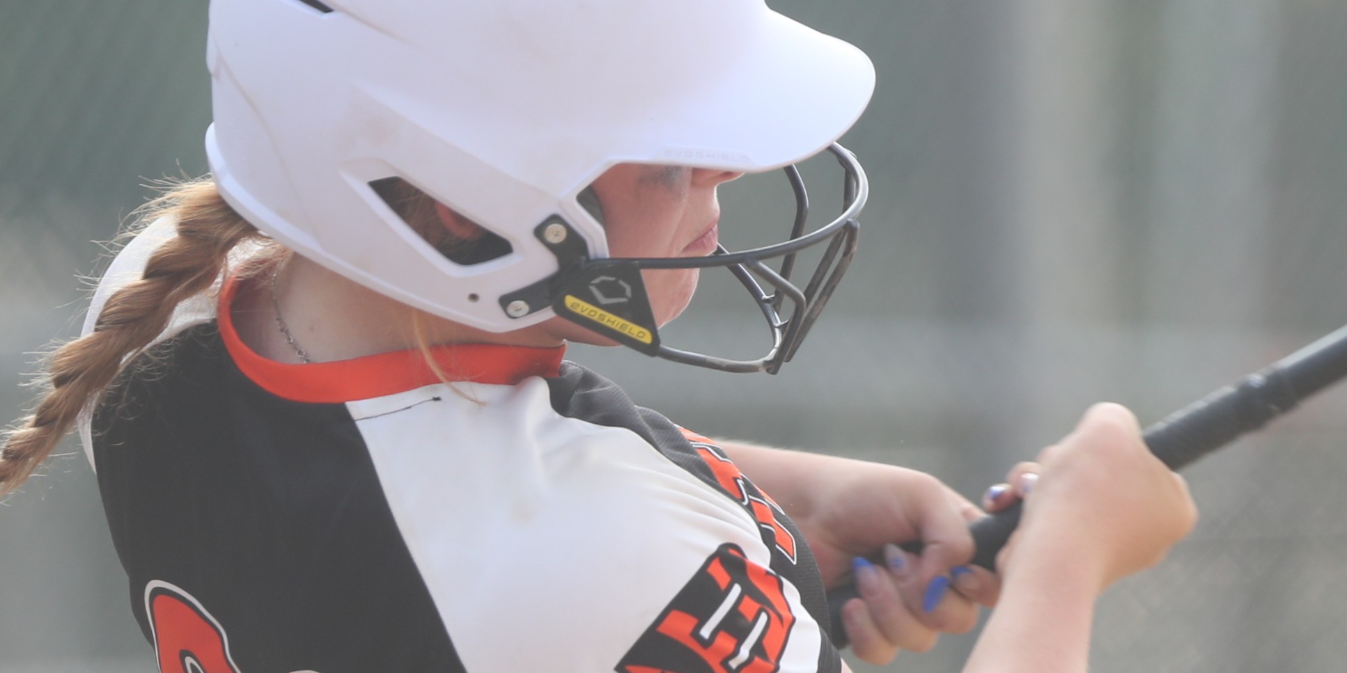 Beardstown JH softball crushes Mendon Unity, moves to 7-0