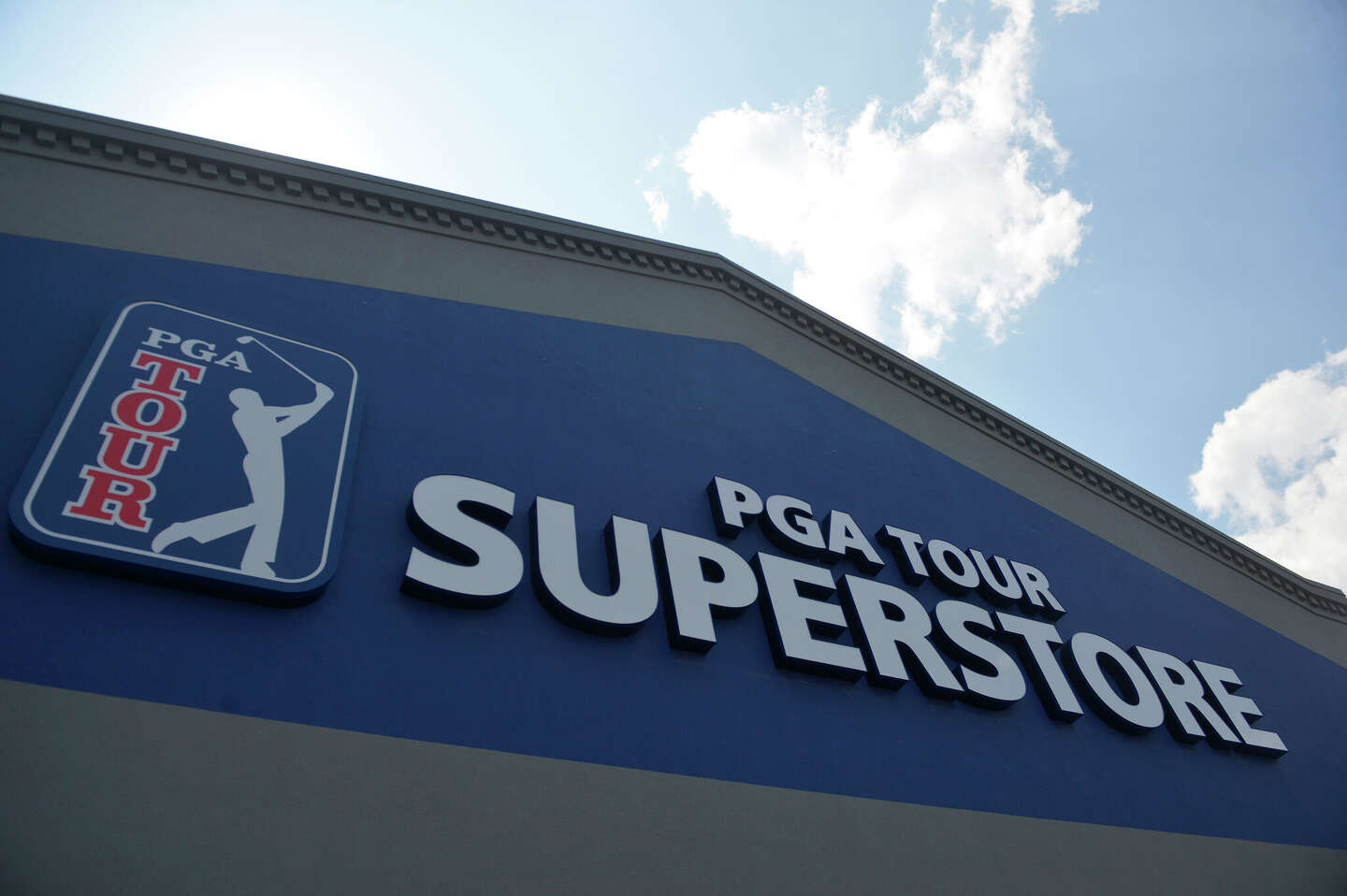 Inside CT's first PGA Tour Superstore in Norwalk
