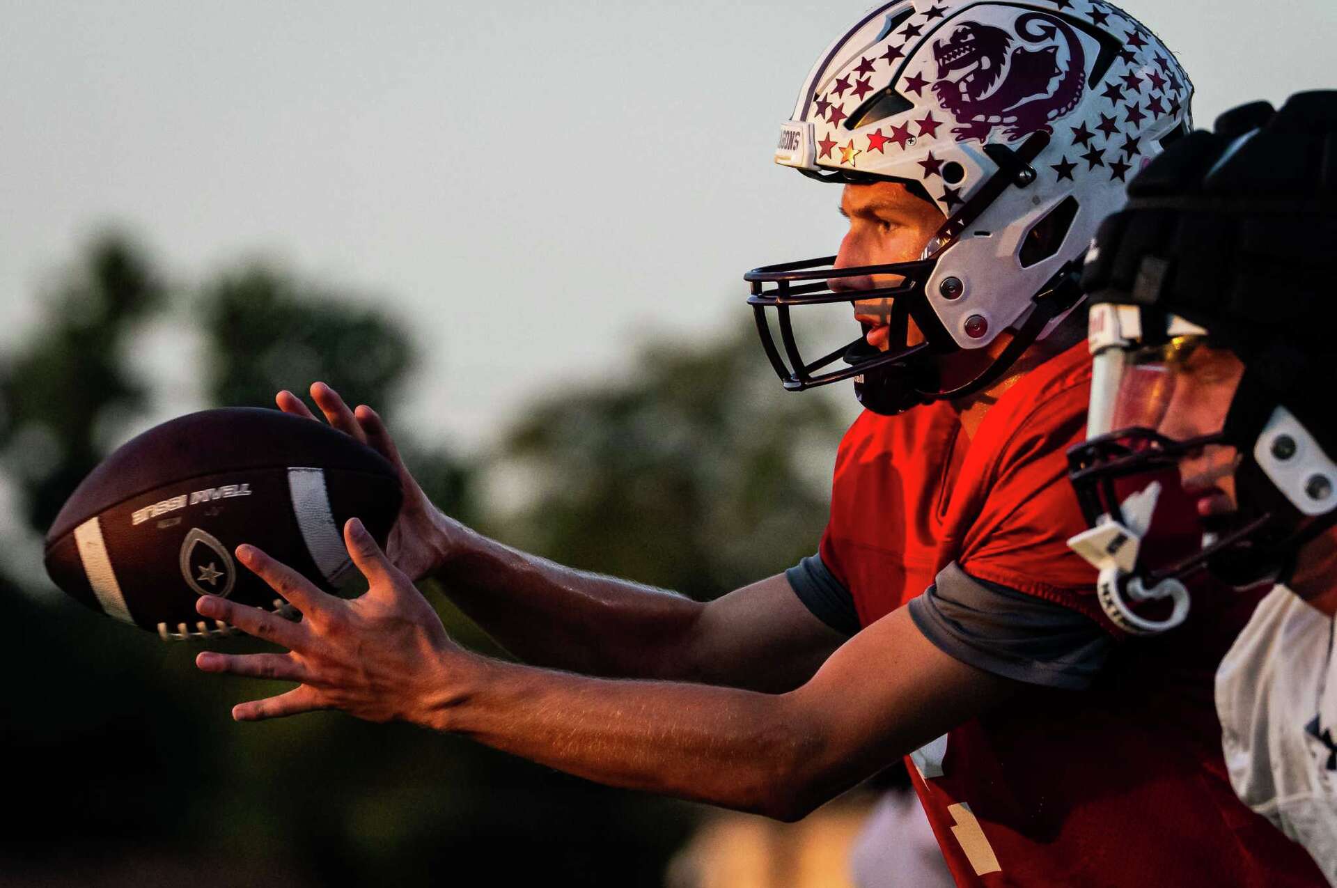 Westlake football: Chaps are again No. 1 in the Austin-area top 10
