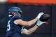 Houston Thomas leads UTSA football's standout tight end trio