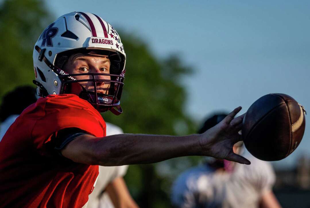 TAPPS football: Austin-area private schools football preview