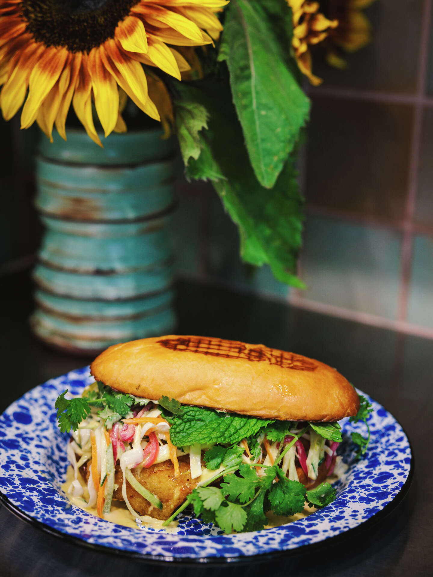 Nopa Fish shows San Francisco Ferry Building’s dining future